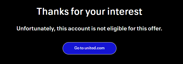 United Premier elite upgrade offers for 2024: Should you buy status ...