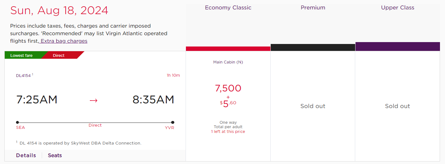 Capital One airline and hotel transfer partners: How to maximize your ...