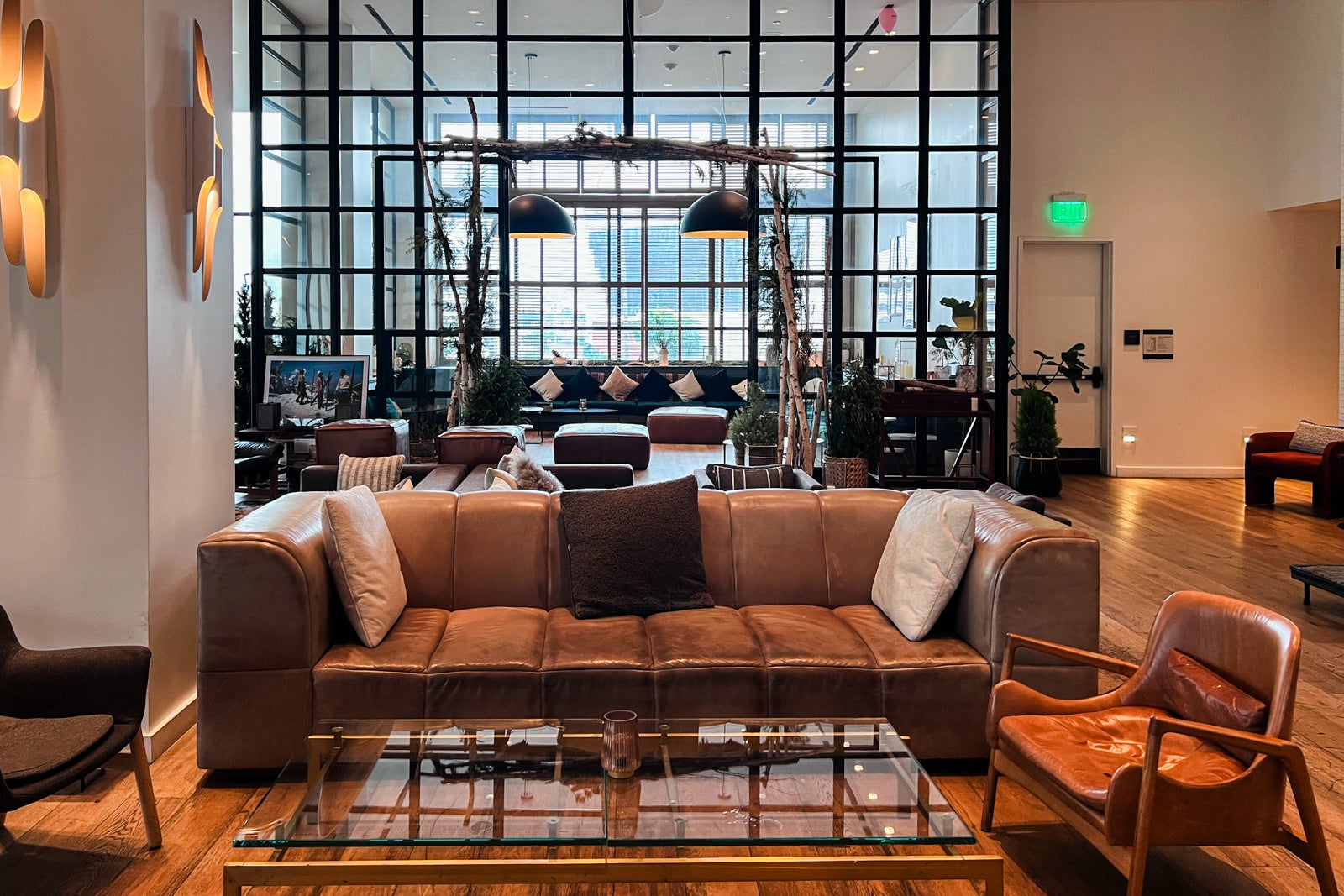 IHG’s new Americas CEO on bringing ultraluxury brands to the US - The ...