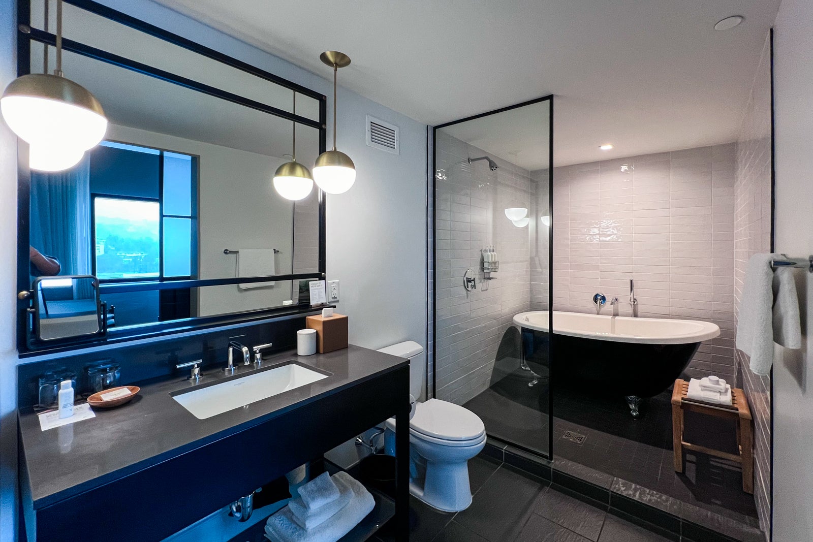 IHG’s new Americas CEO on bringing ultraluxury brands to the US - The ...