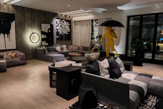 IHG’s new Americas CEO on bringing ultraluxury brands to the US ...