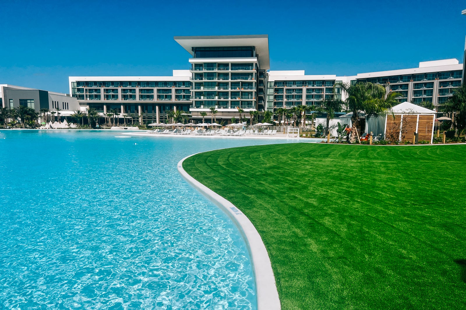 These are the best new hotels that opened in 2024 - The Points Guy