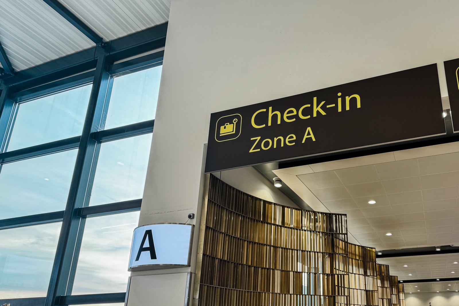 JetBlue Airbus A321LR economy review from London to New York - The ...