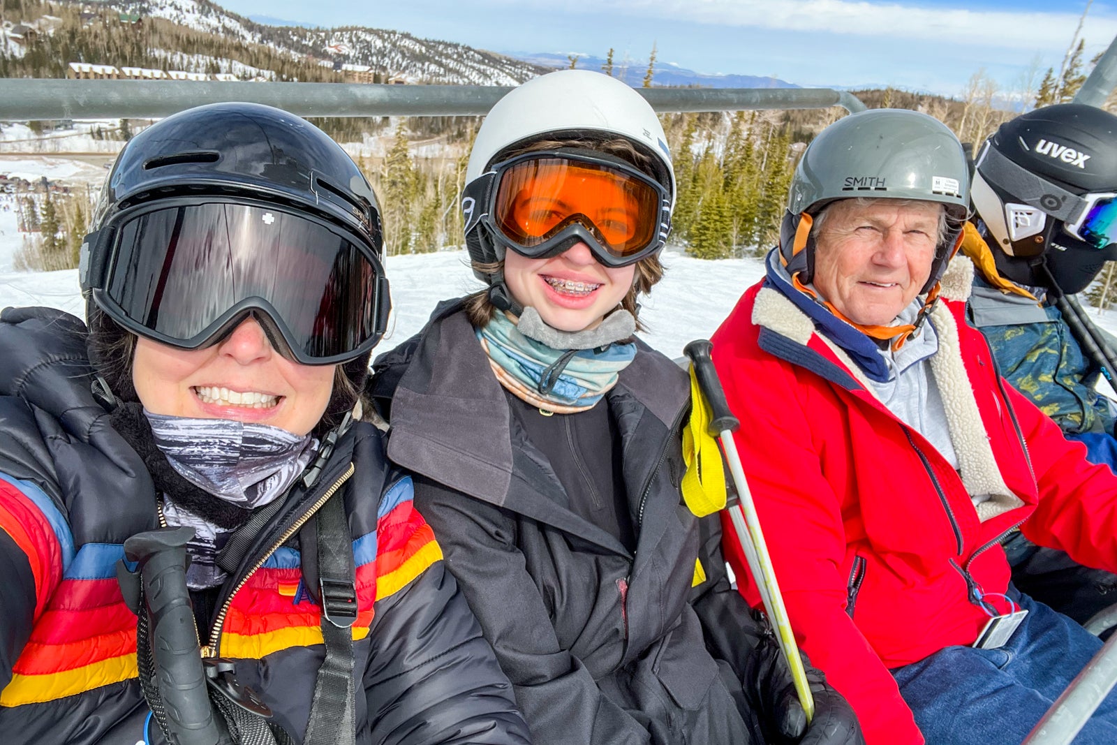 Brian Head: One of the last 'hidden gem' affordable ski resorts - The ...