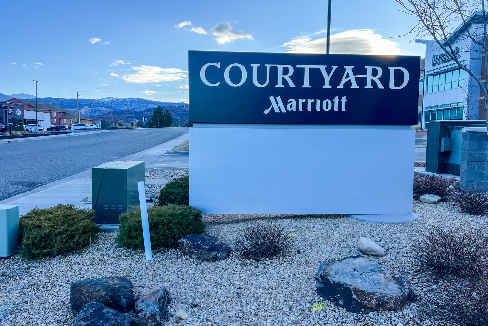 Brian Head: One of the last 'hidden gem' affordable ski resorts - The ...