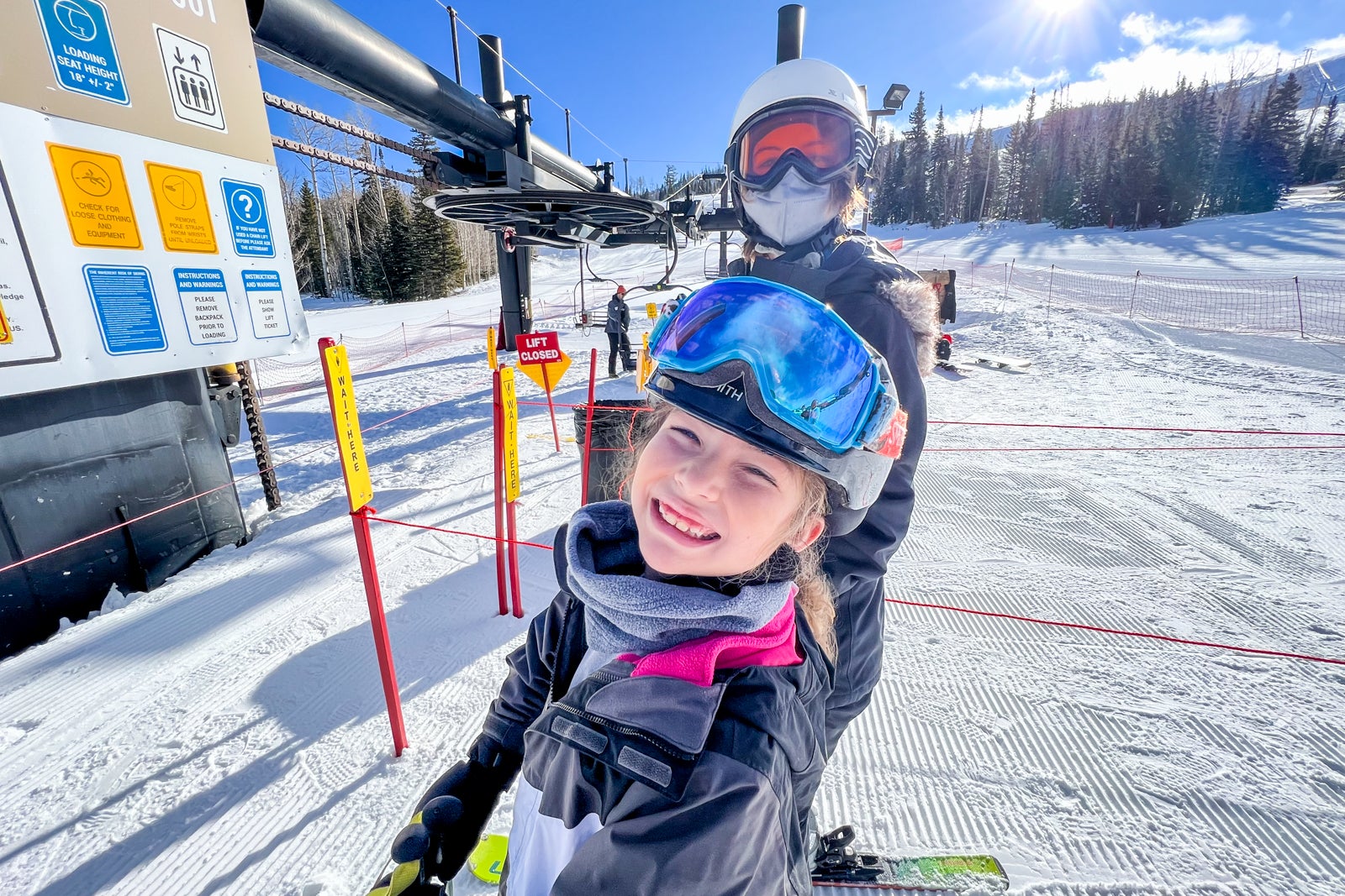 Brian Head: One of the last 'hidden gem' affordable ski resorts - The ...