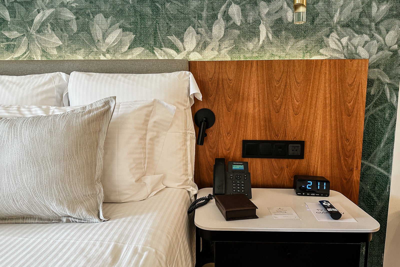 Review: What it's like staying at Dreams Flora Resort & Spa near Punta ...