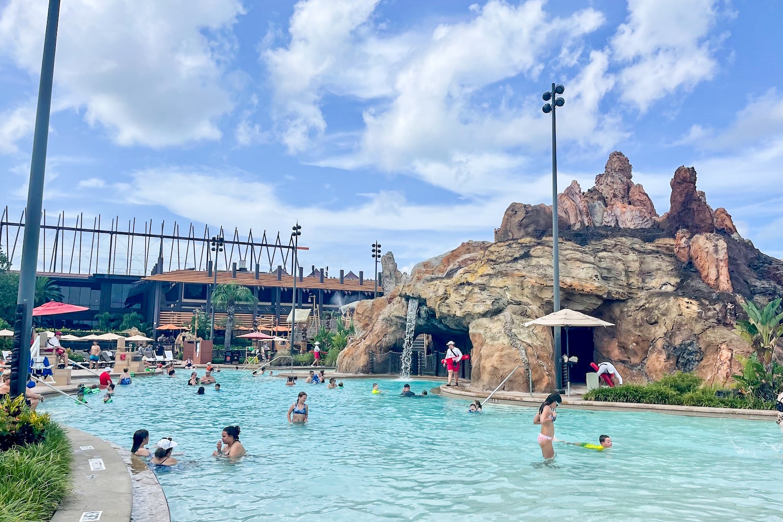 Disney World hotels: Pros and cons - The Points Guy