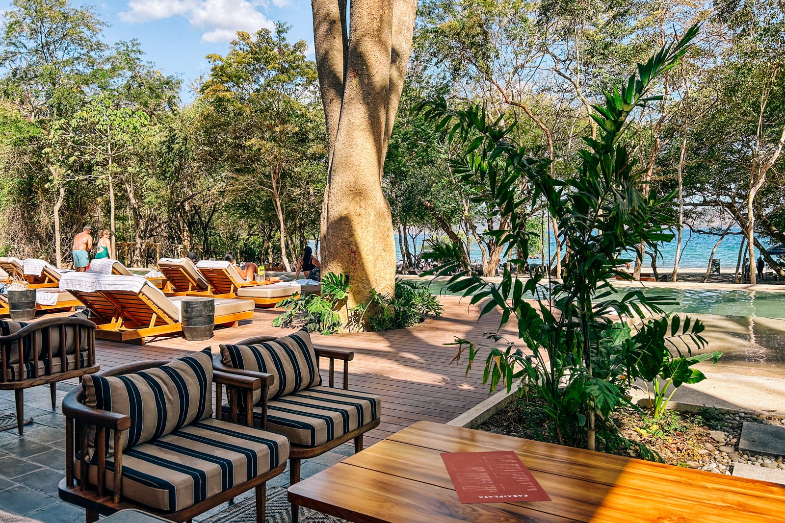 Act fast: Less than a week until World of Hyatt devaluation, so you ...