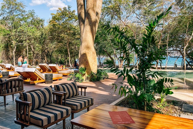 Act fast: Less than a week until World of Hyatt devaluation, so you ...