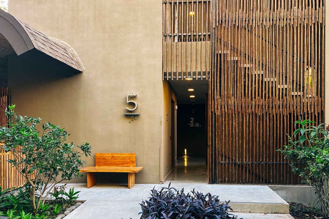 Andaz Costa Rica Resort at Peninsula Papagayo review - The Points Guy