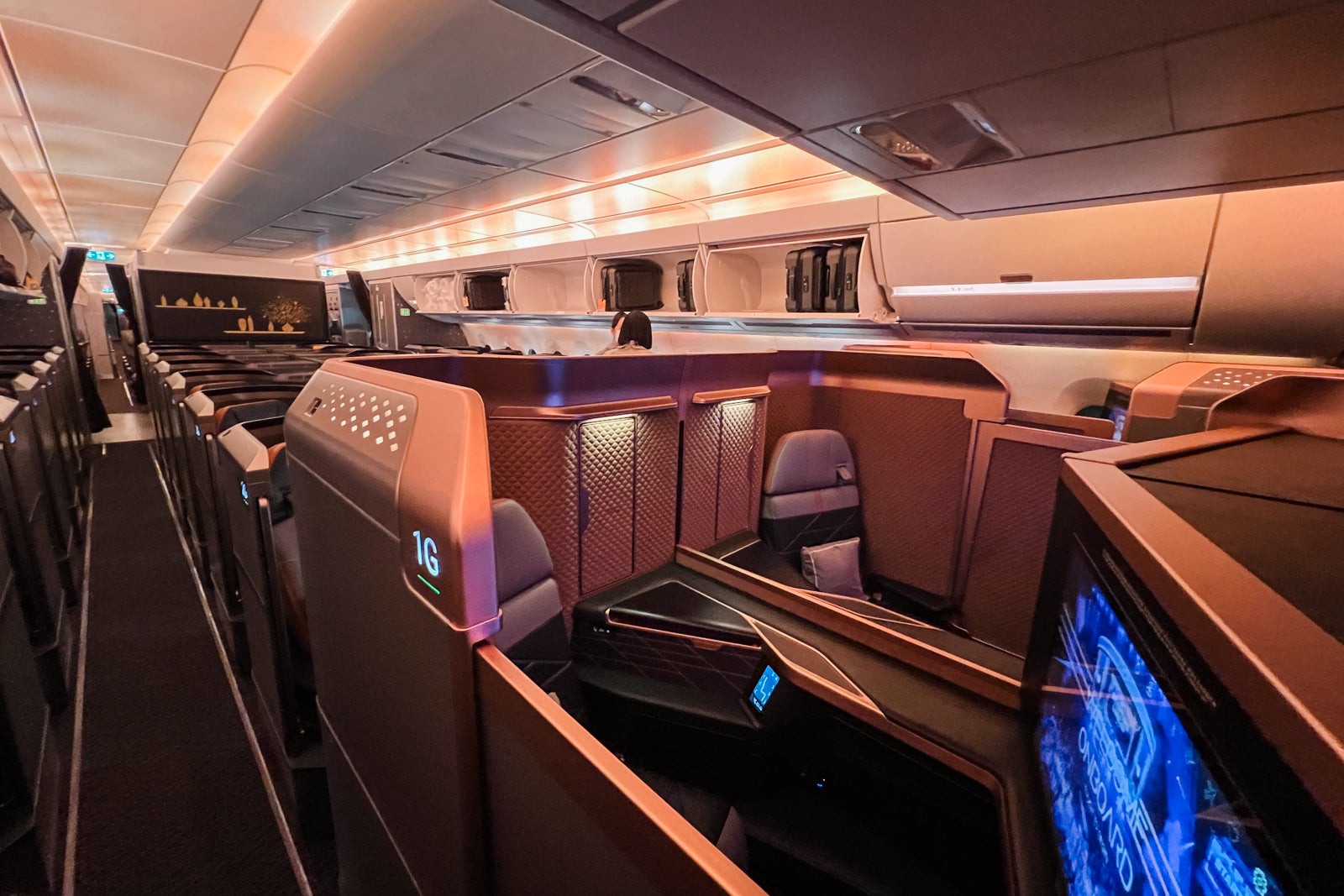 How to book Starlux Airlines flights using points and miles - The ...
