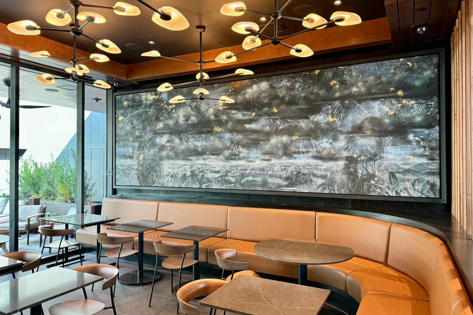 The best lounges in the US that are worth going out of your way for ...