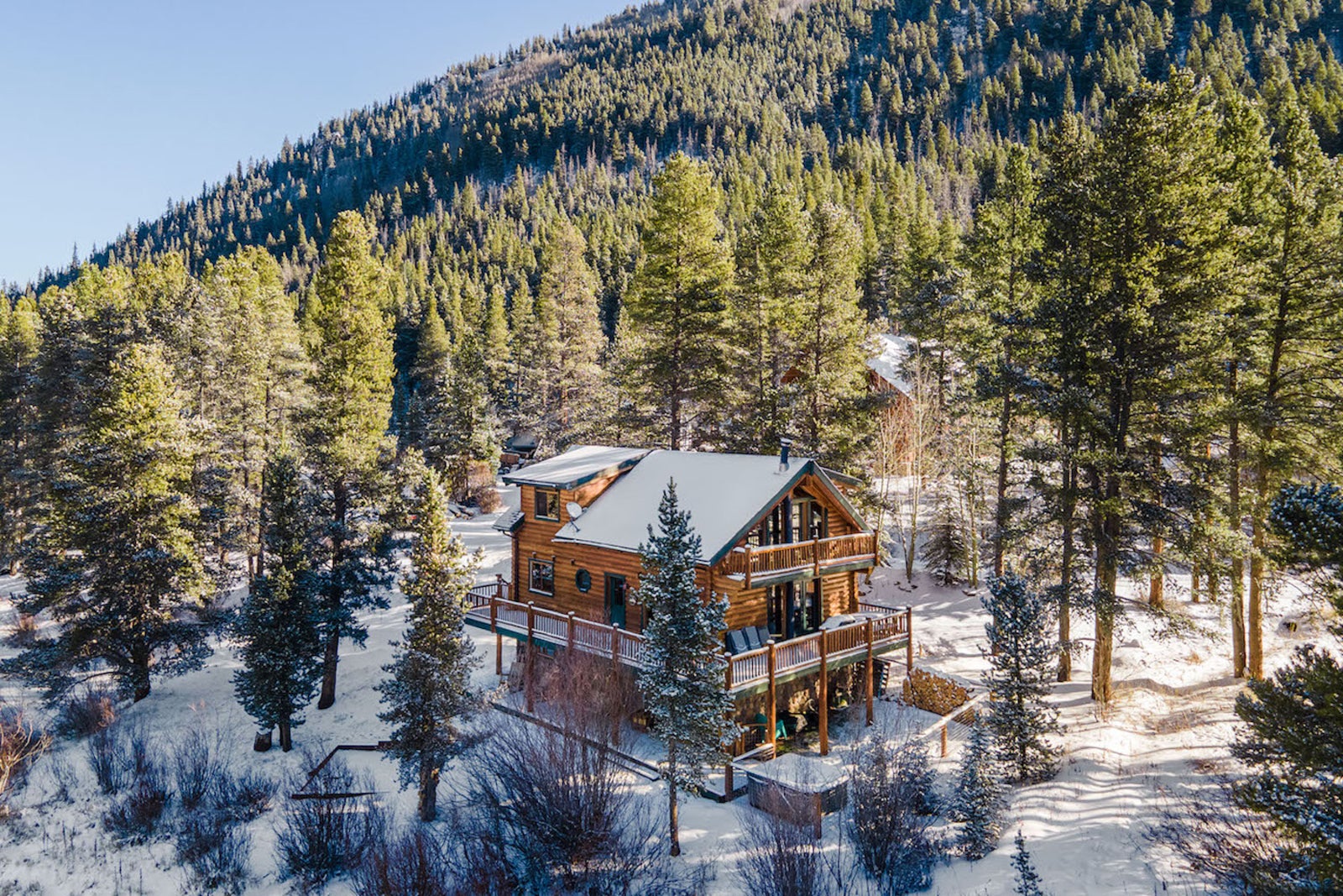 Capital One vacation rentals: Earn bonus miles and experience credits ...