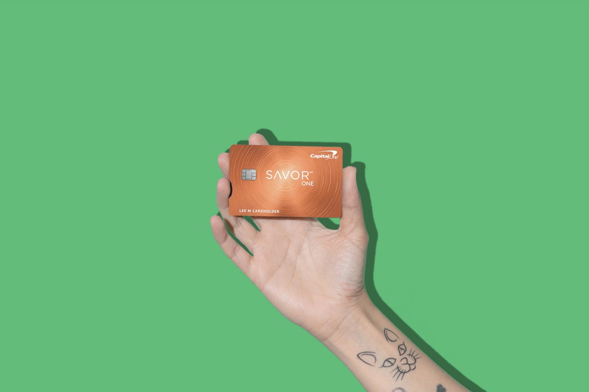 The 7 best credit cards for wedding expenses - The Points Guy