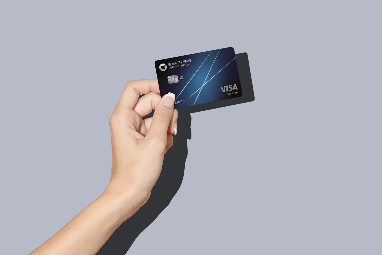 Here are the best elevated credit card offers for April 2024 - The ...
