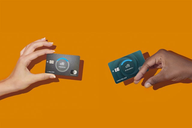 The ultimate guide to the best credit card combinations - The Points Guy