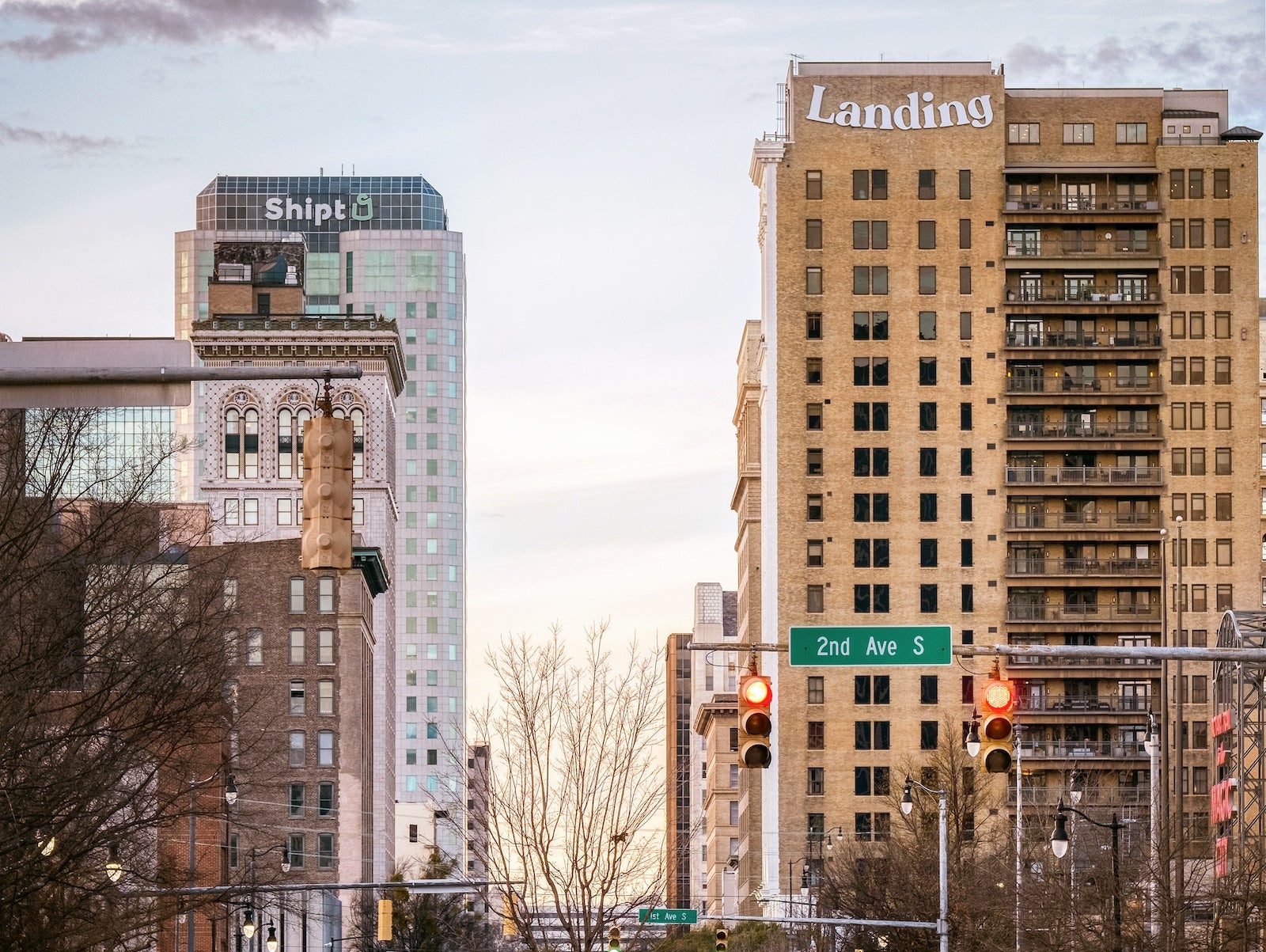 Frontier and Landing launch new Nomad Pass for unlimited flights and ...