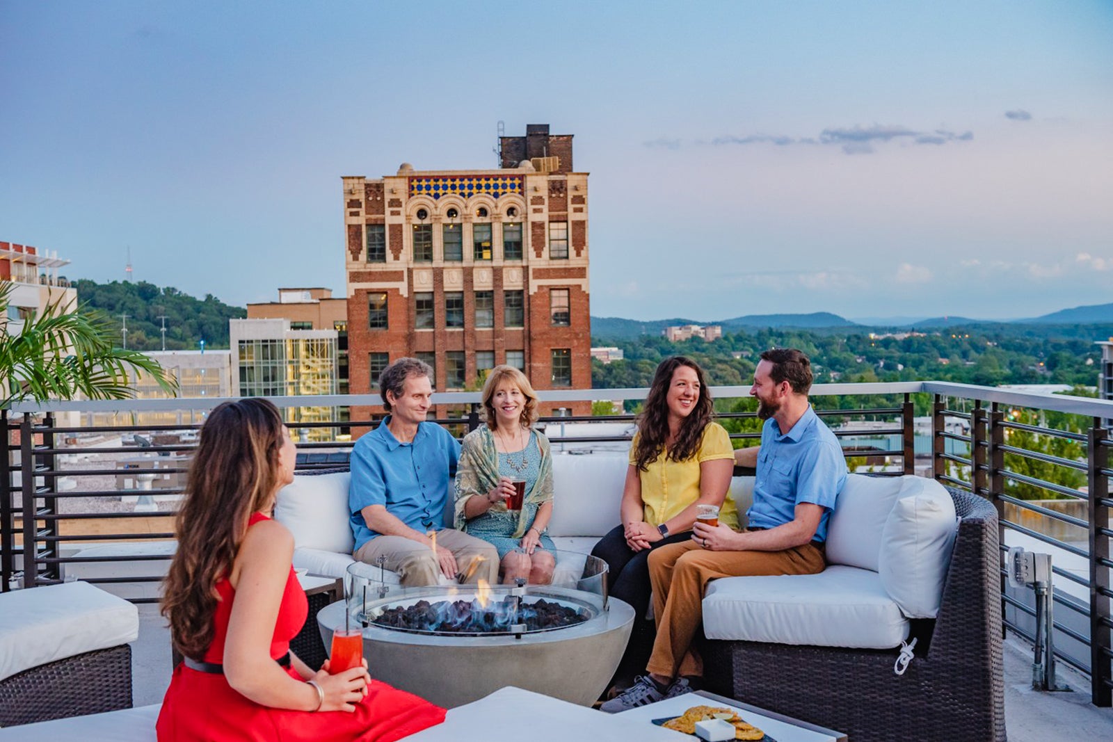 Cheapest international spring break destinations - The Points Guy