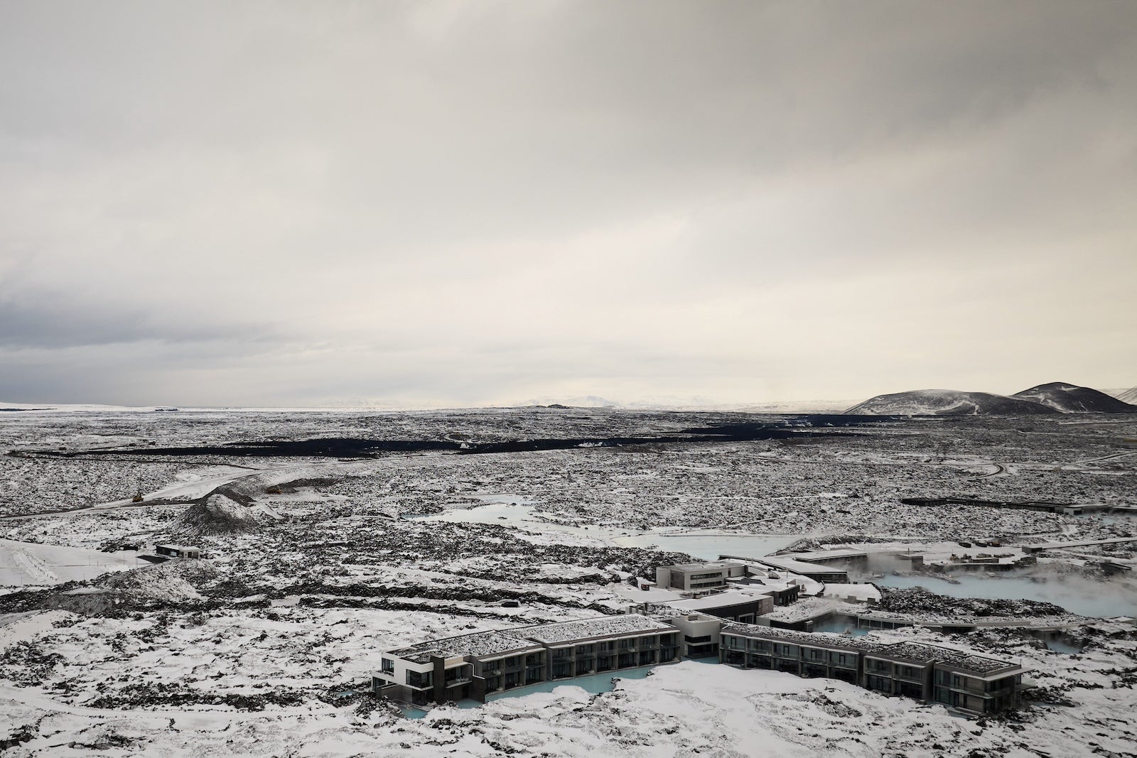 Everything you need to know about State Department travel advisories ...