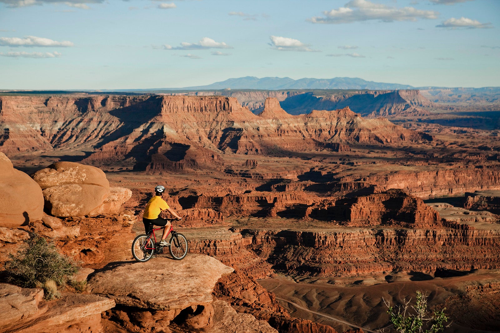 The best spring break getaways in the US - The Points Guy