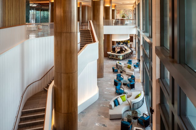 56 Most anticipated hotel openings of 2024 - The Points Guy