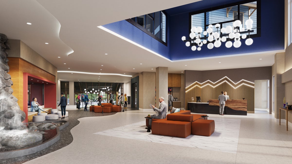 56 Most anticipated hotel openings of 2024 - The Points Guy