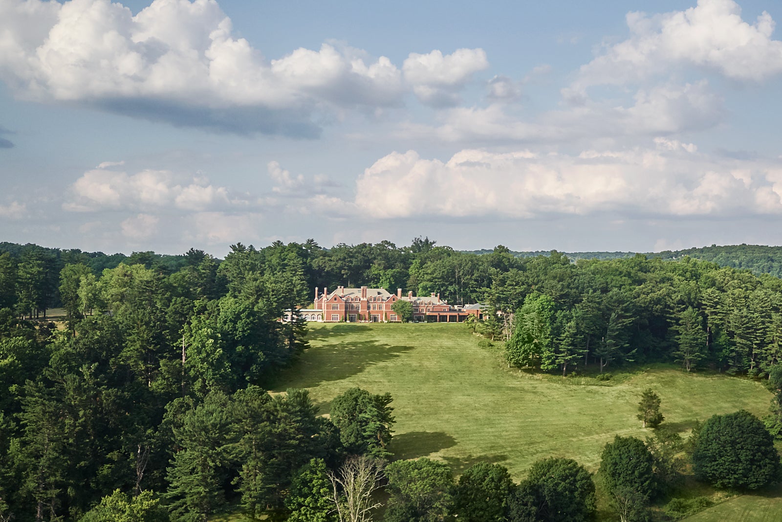 56 Most anticipated hotel openings of 2024 - The Points Guy