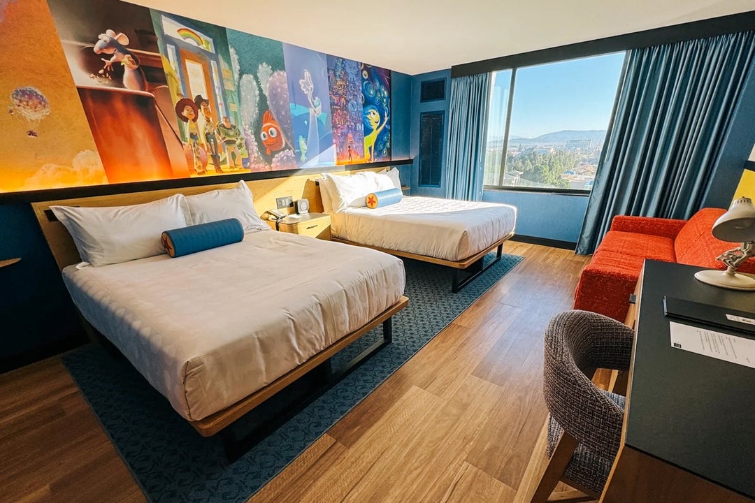 These are the best new hotels that opened in 2024 - The Points Guy