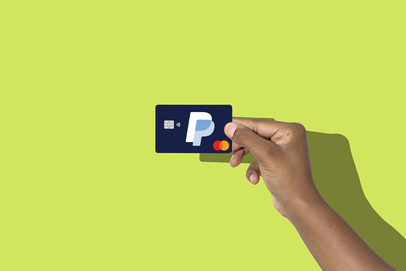 PayPal Cashback Mastercard review: Full details - The Points Guy