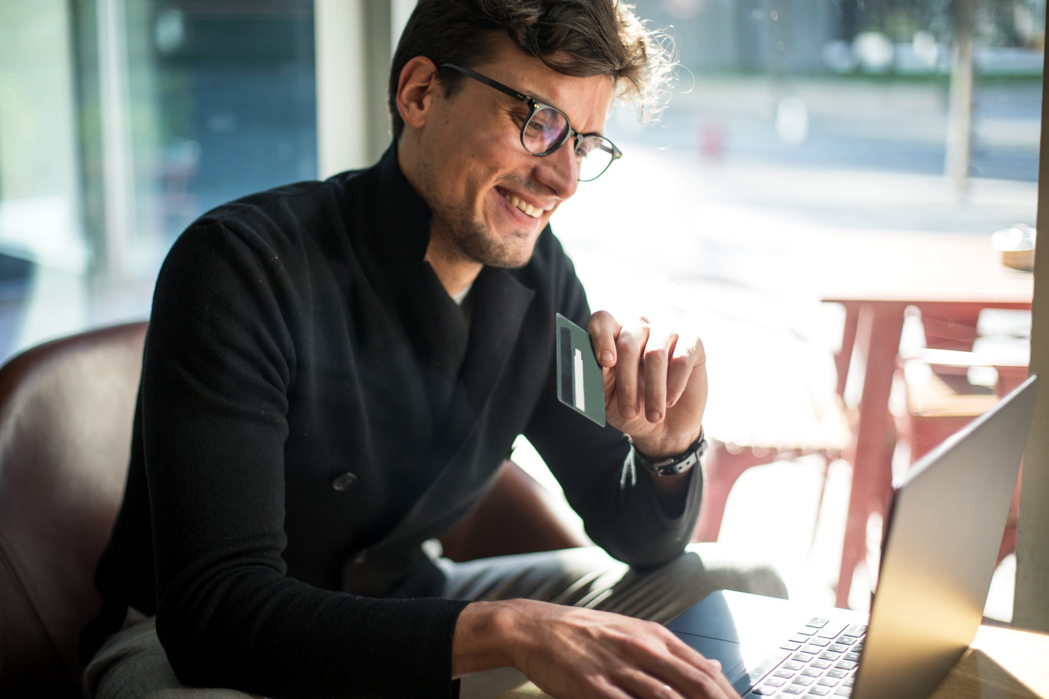 Home Depot Credit Card review: Full details - The Points Guy