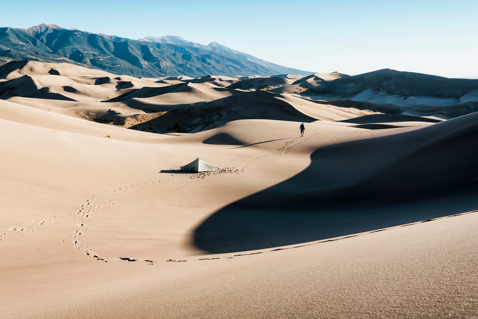 14 best US spring break destinations in 2025 - The Points Guy