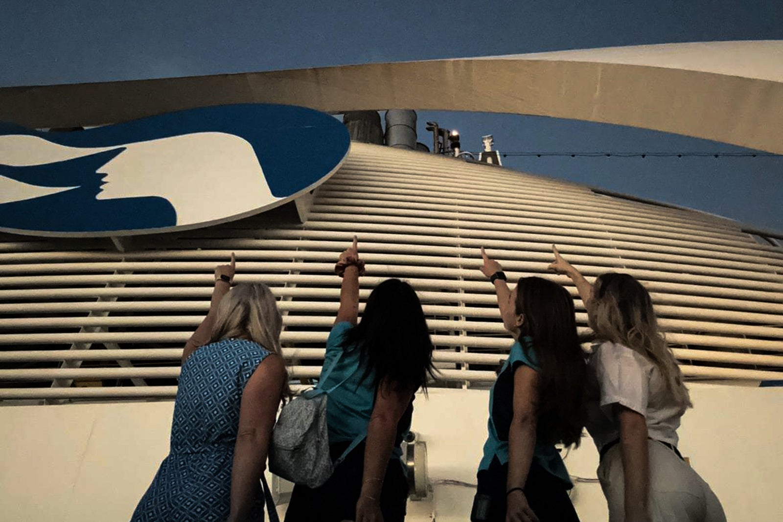 Best solar eclipse cruises for 2026 - The Points Guy