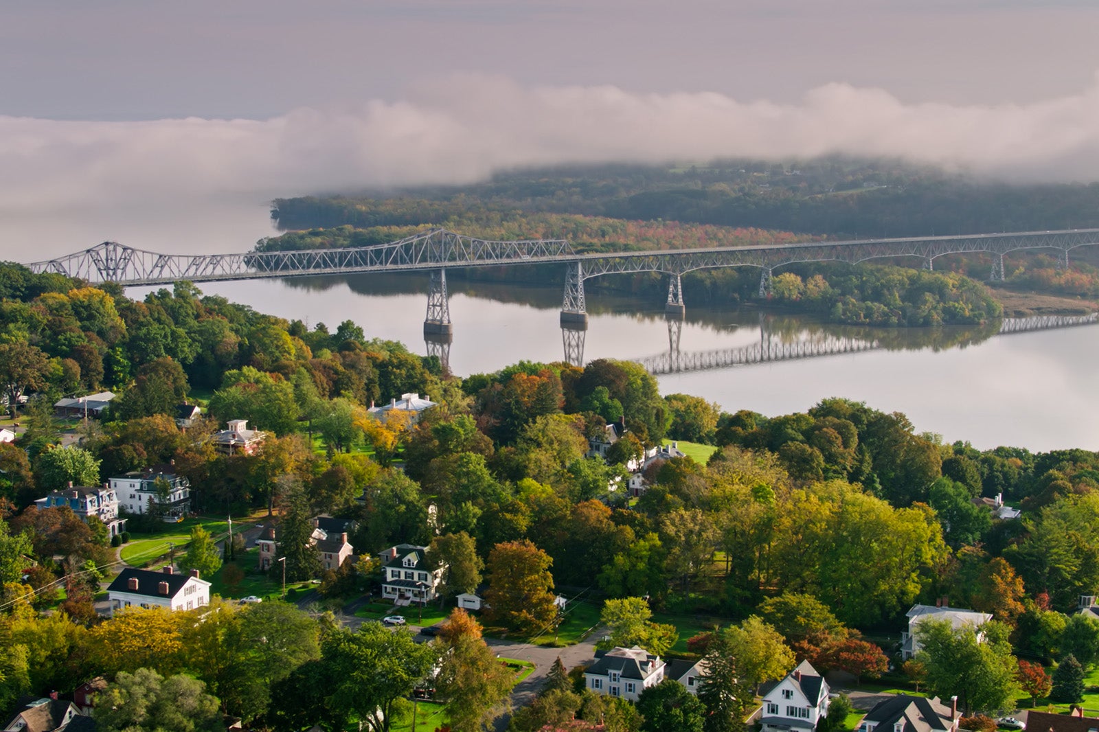 14 best US spring break destinations in 2025 - The Points Guy