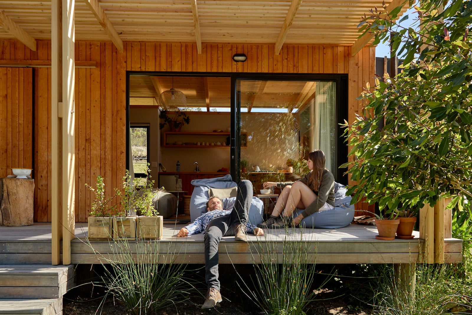 The best credit cards to book Airbnb stays - The Points Guy