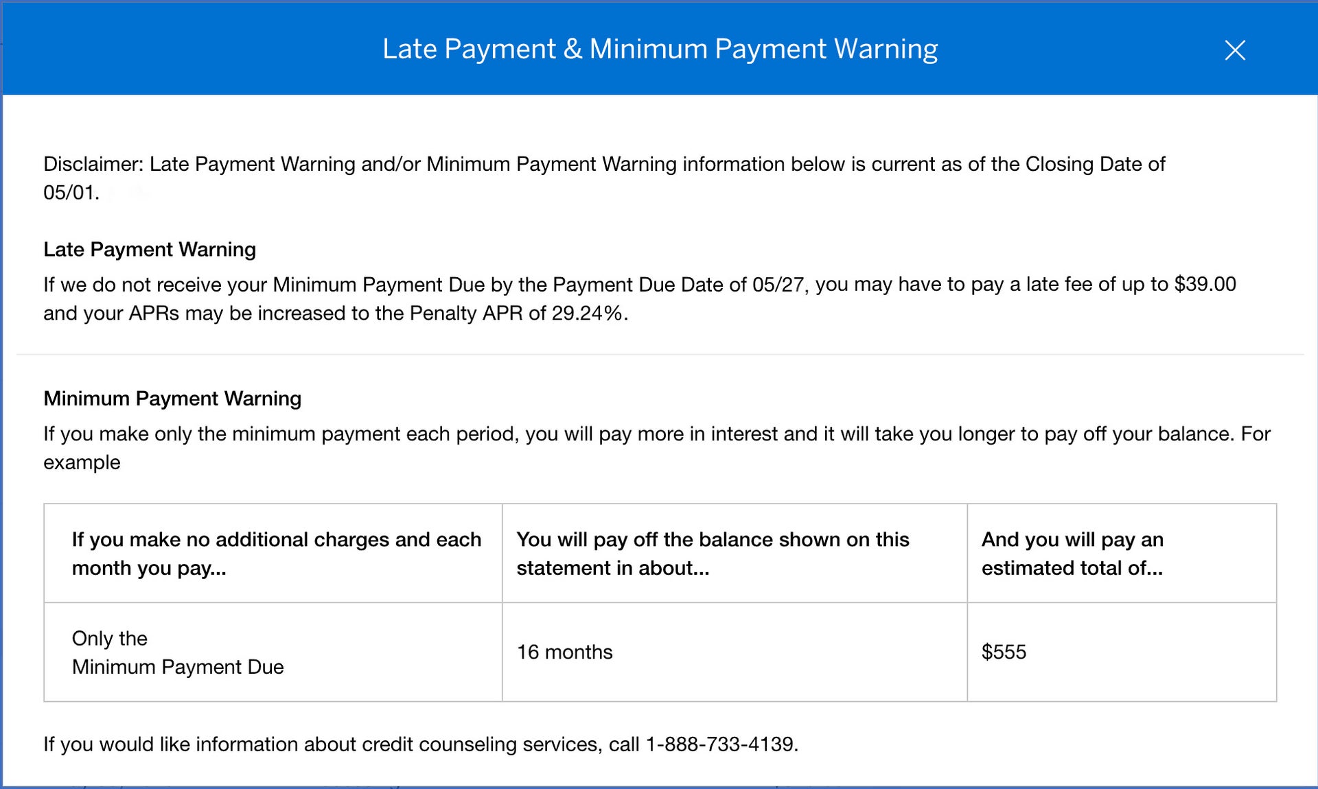 How to consolidate and pay off credit card debt - The Points Guy