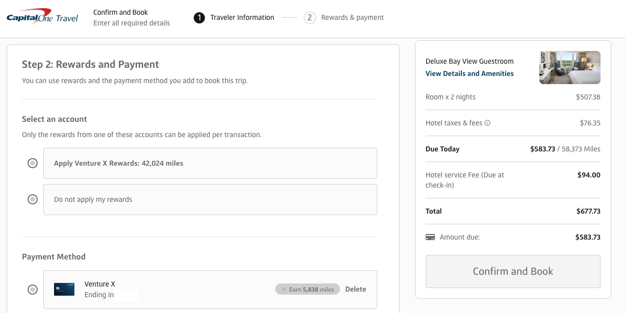 Quick Points: How to save 10% on all hotels and 5% on all flights with ...