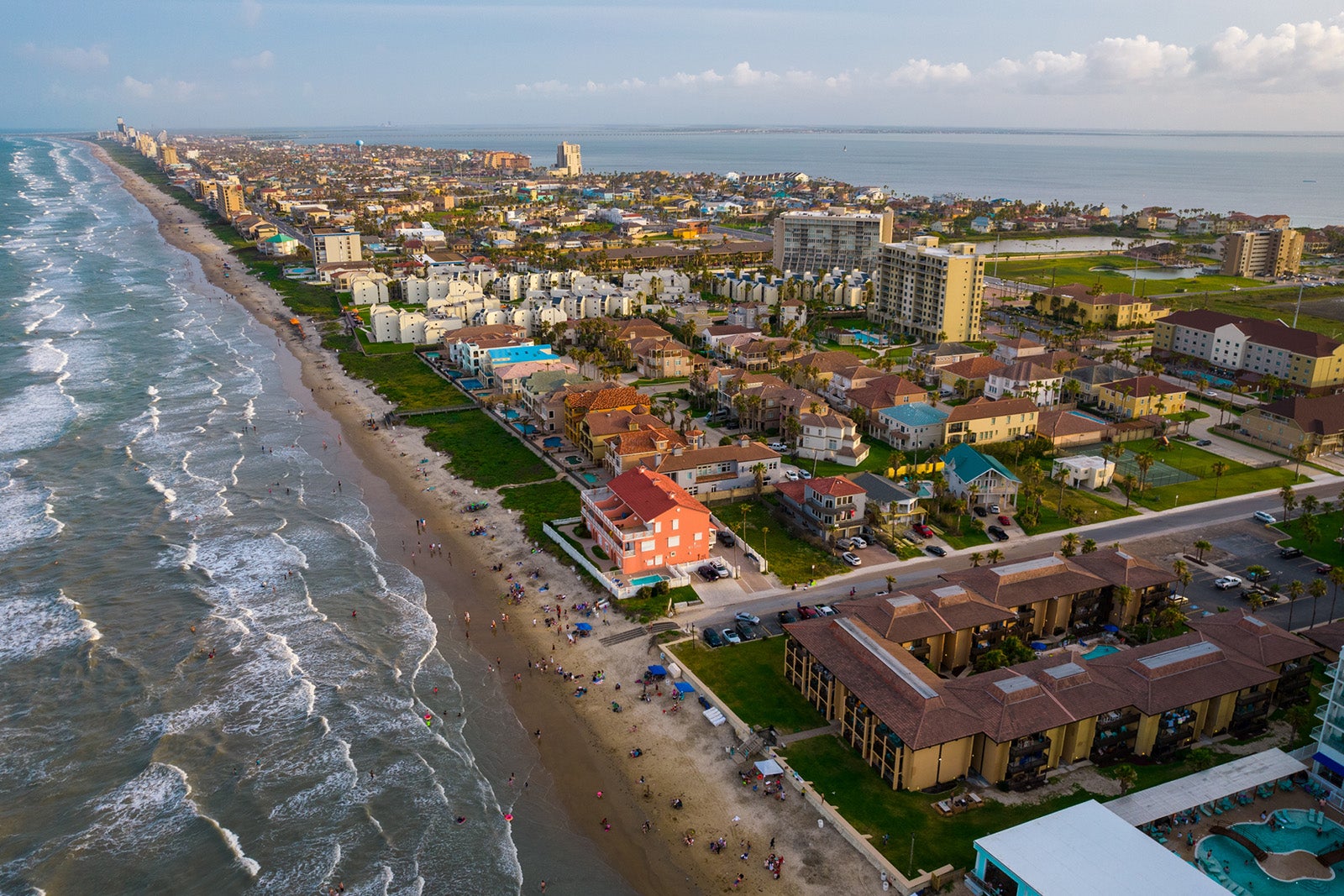 14 best US spring break destinations in 2025 - The Points Guy