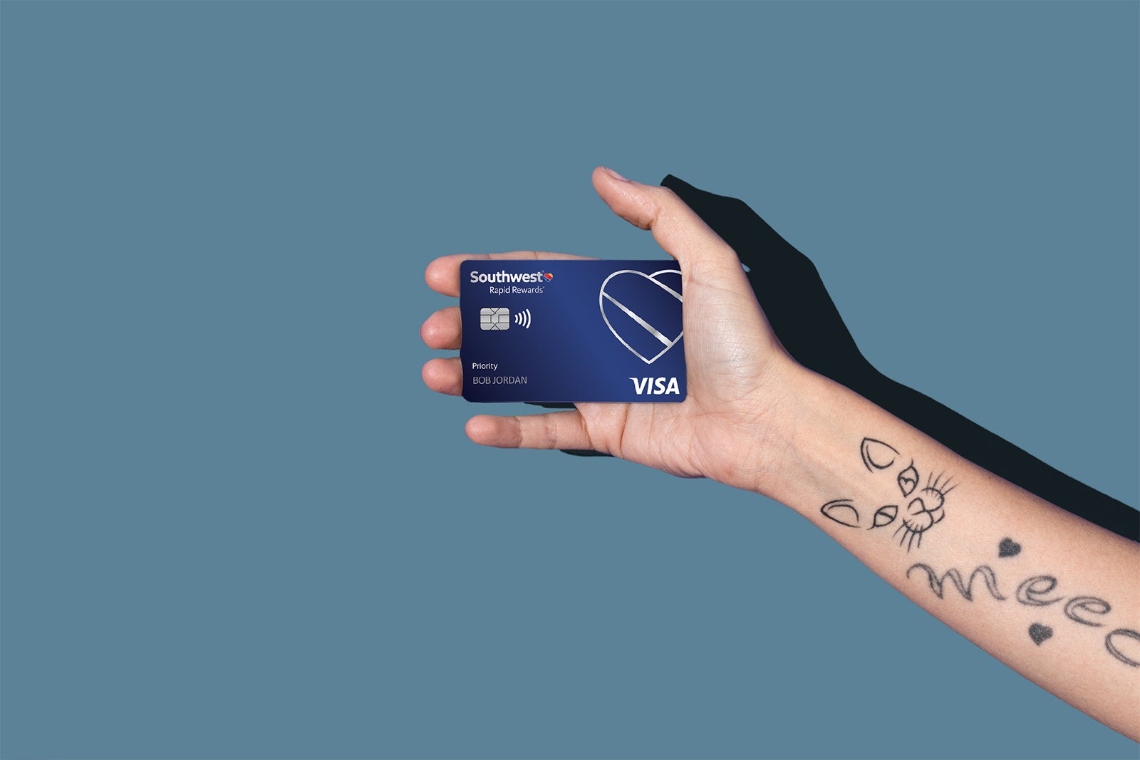 The best credit cards to jump-start elite status - The Points Guy