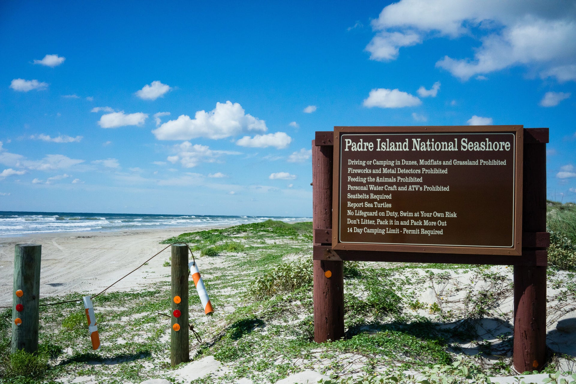 The best spring break getaways in the US - The Points Guy