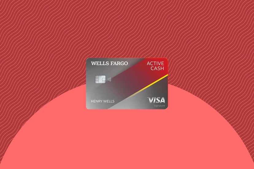 The best 2% cash-back credit cards - The Points Guy