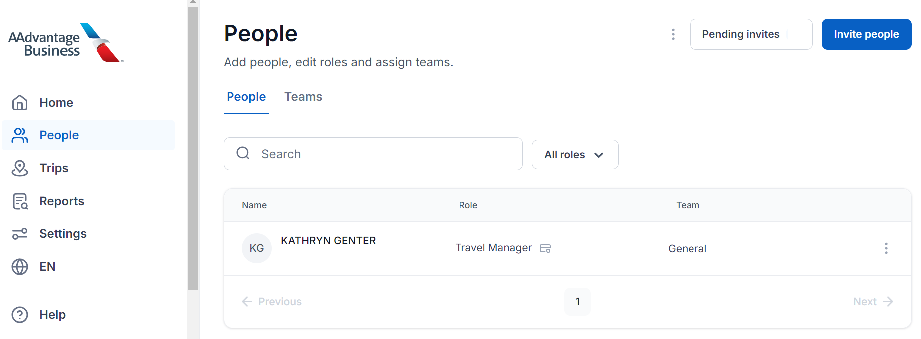 AAdvantage Business program: Complete guide - The Points Guy