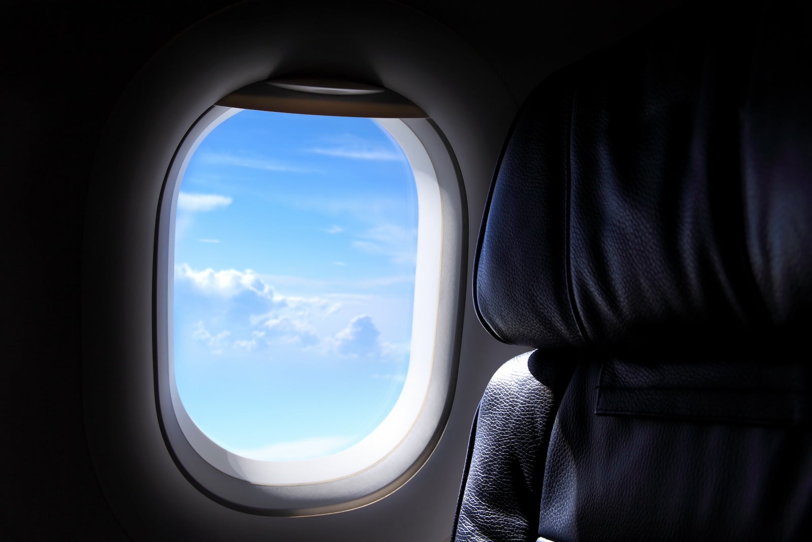 Will the FAA regulate airline seat size? Don't count on it - The Points Guy