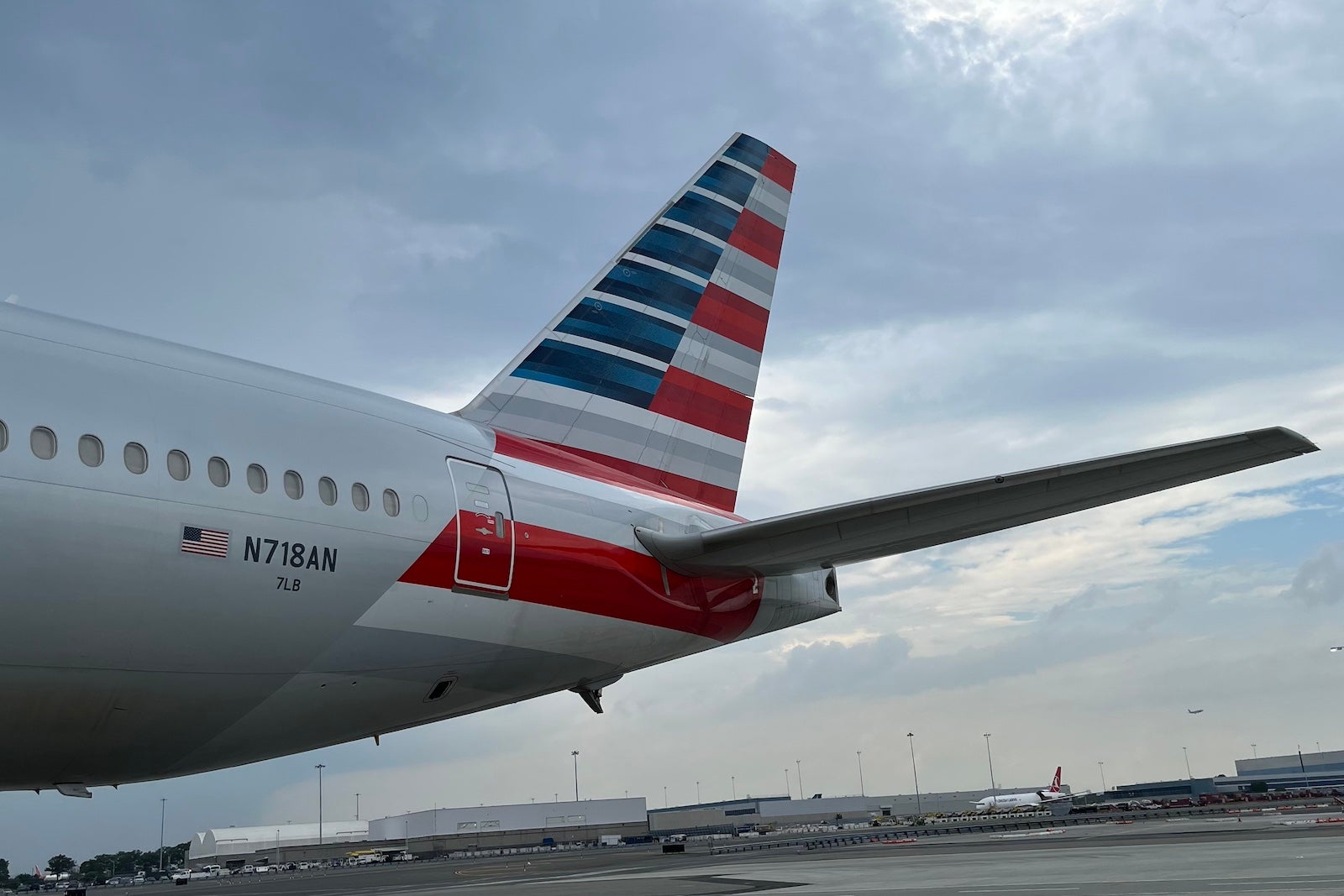 Passenger planes hit 800mph ground speeds thanks to powerful jet stream ...