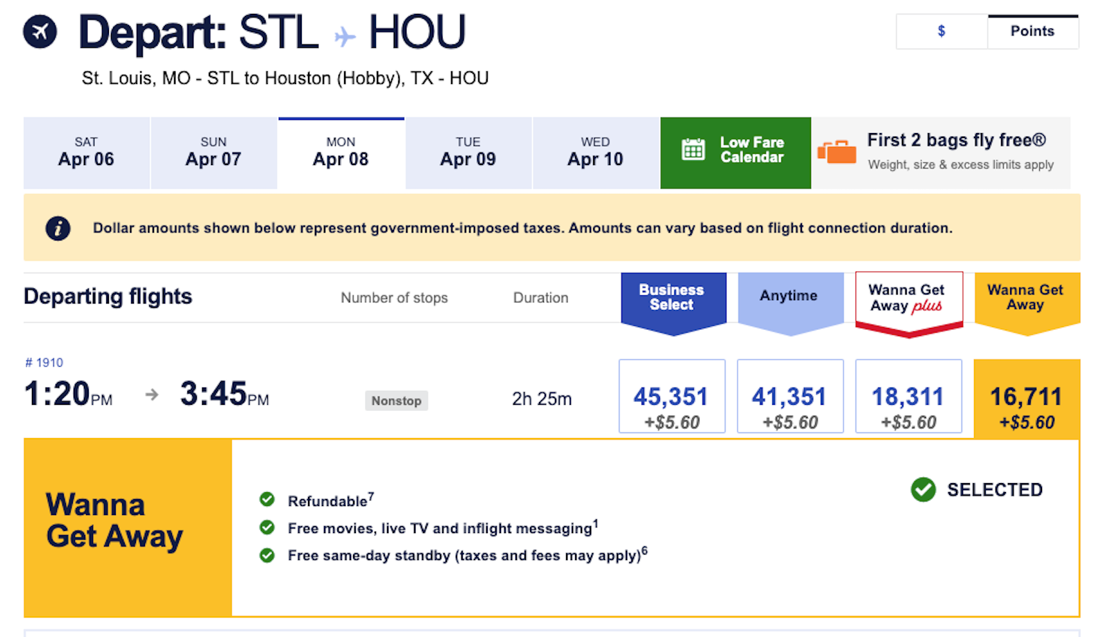 Delta adds special flight for solar eclipse - The Points Guy