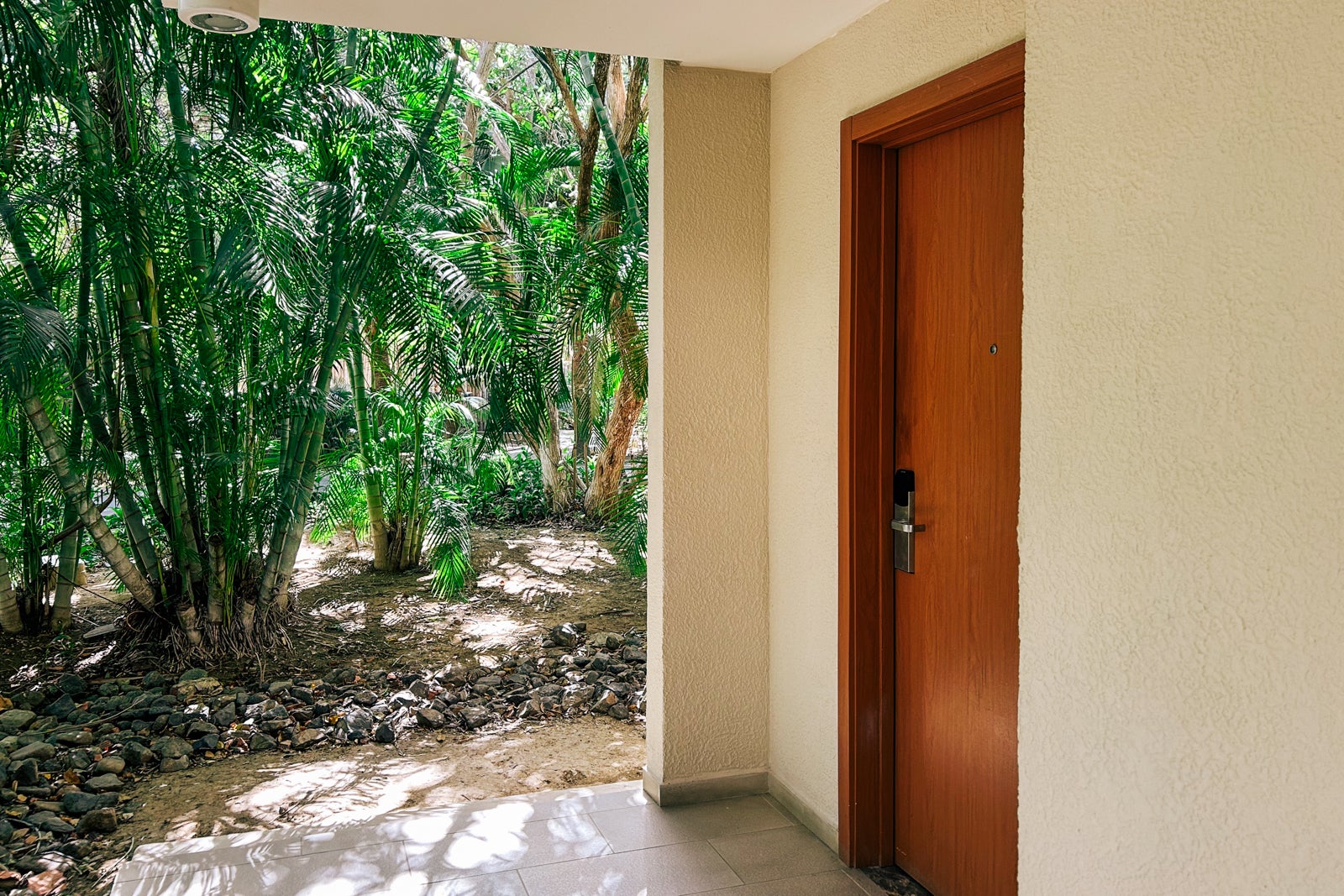 Great beach and even better pools: A review of family-friendly all ...