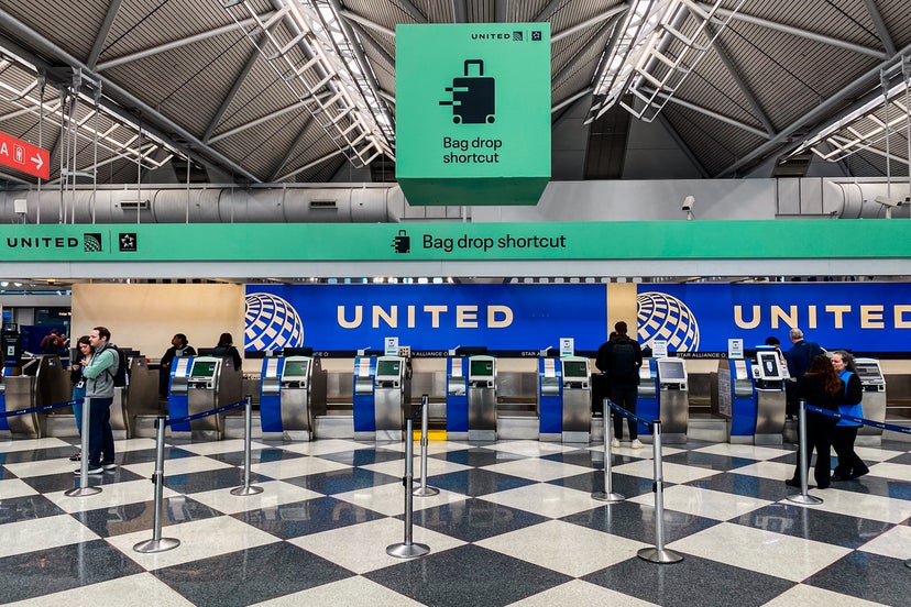 I tried the TSA PreCheck Touchless ID program at O'Hare — and it's a ...
