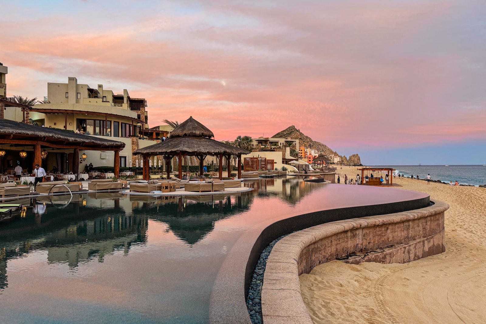 Hilton’s CEO on new brands and the booming business of Hilton Honors ...