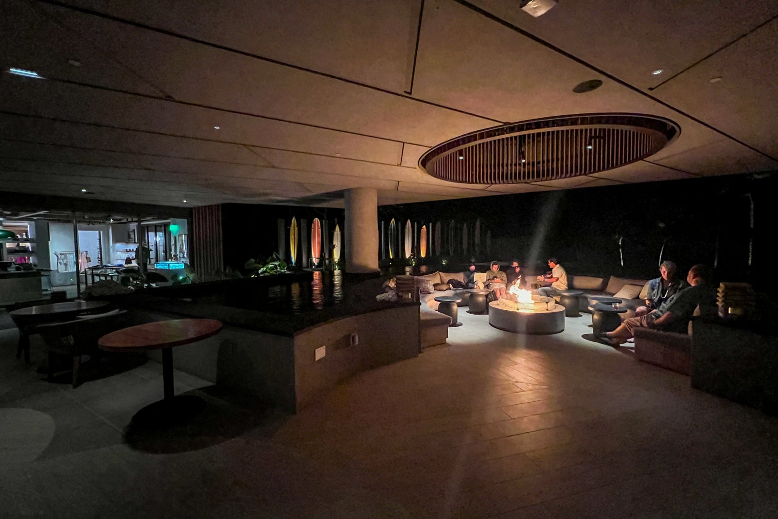 Review of Turtle Bay Resort, Oahu's North Shore gem - The Points Guy