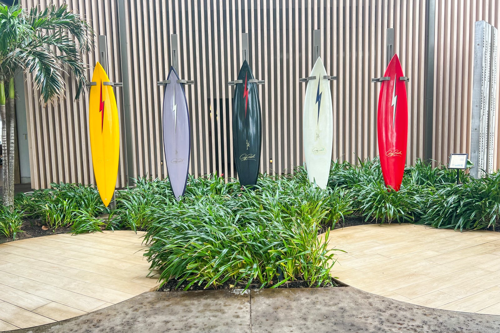 Review of Turtle Bay Resort, Oahu's North Shore gem - The Points Guy